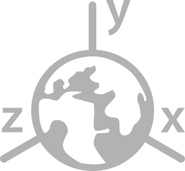 Coordinate reference systems - European Commission Coordinate reference systems - European Commission
